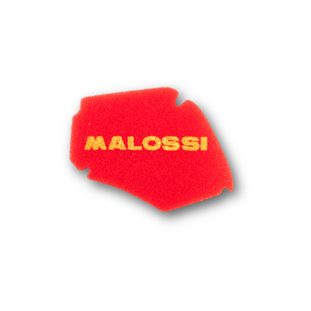 YSS Shock Absorber 300mm Red: Piaggio/Vespa Parts – Fresh Parts