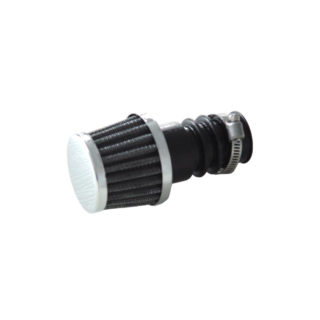 Power filter 19mm - Puch Maxi – Fresh Parts