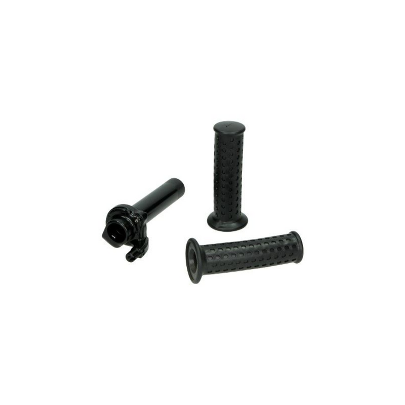 Gas Trade Runner Typhoon NRG - Fresh Parts