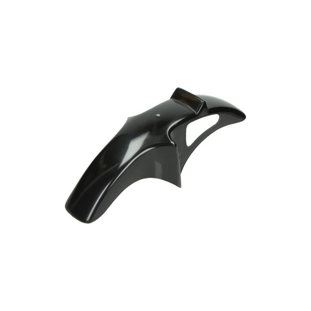 Garde-boue avant Noir - 103, Camino, Maxi, MB – Fresh Parts