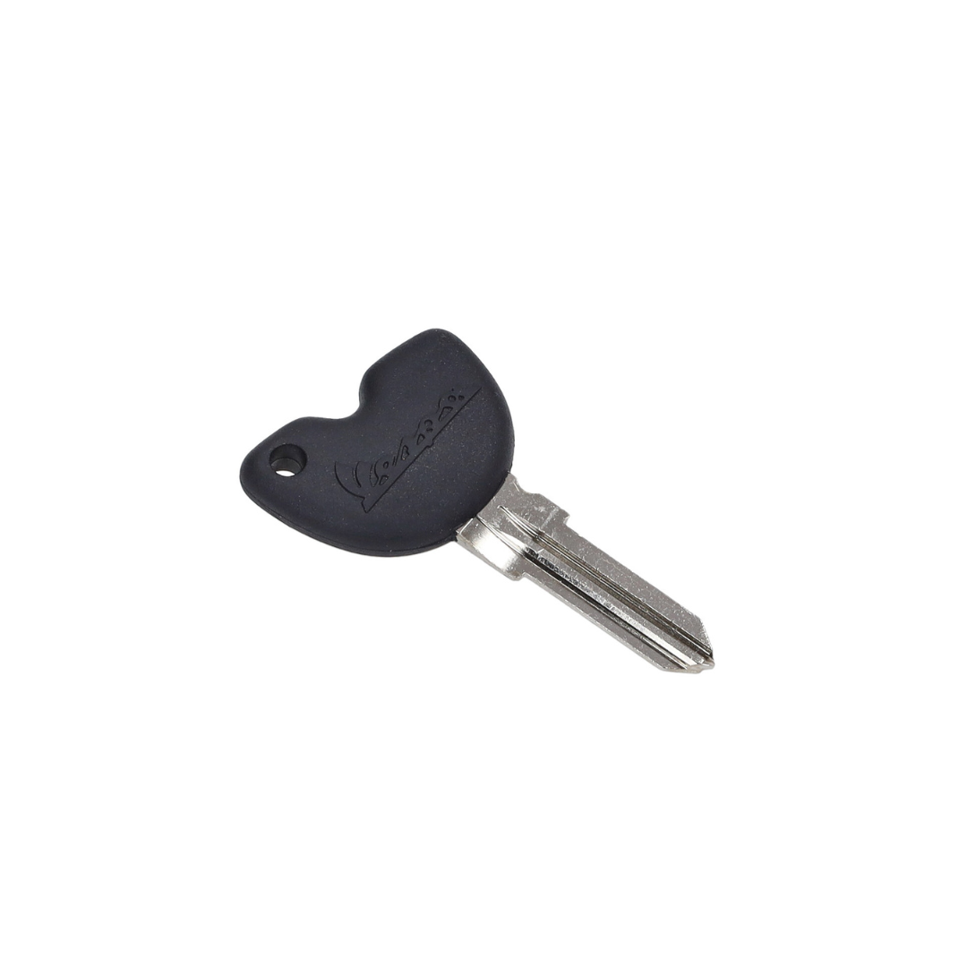 Blind Key Vespa Original – Fresh Parts