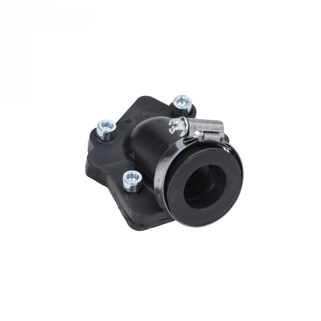 Spruitstuk Metrakit 19-21-24MM Minarelli Horizontaal – Fresh Parts