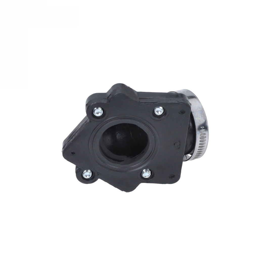 Spruitstuk Metrakit 19-21-24MM Minarelli Horizontaal – Fresh Parts